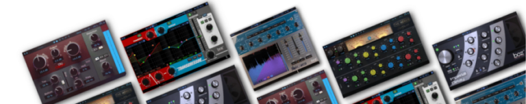 Home - Boz Digital Labs